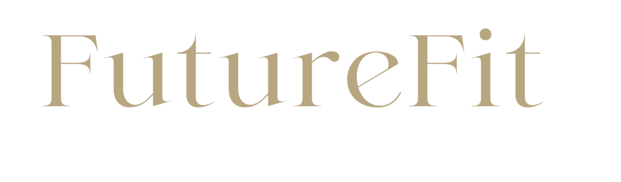 Future Fit - Chot Reyes | Future-Fit Leader