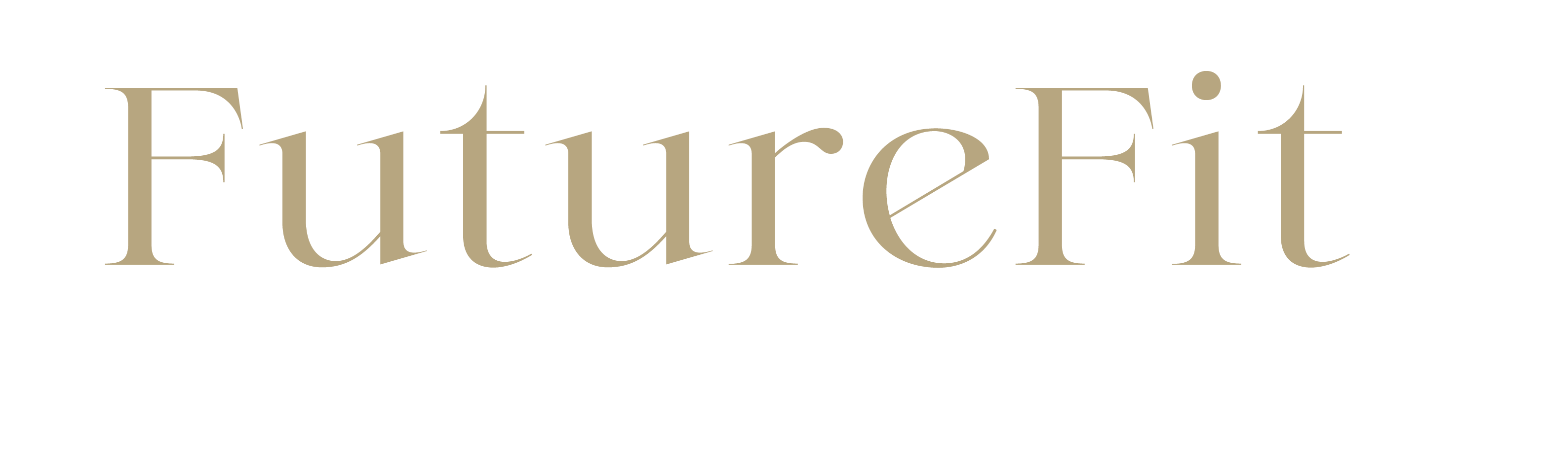 Future Fit - Chot Reyes | Future-Fit Leader